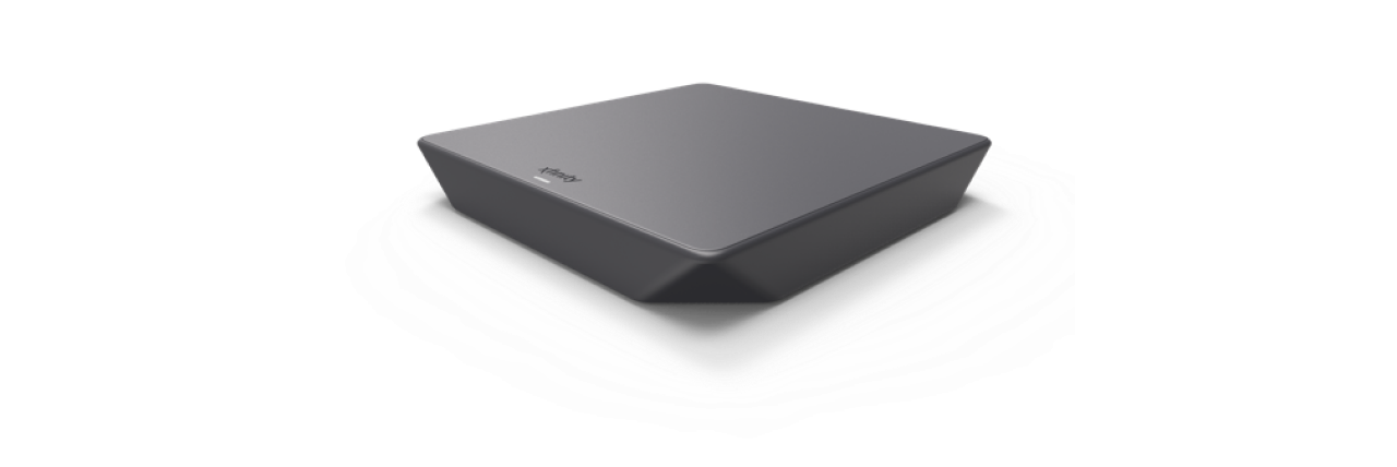 X1 for Hospitality, Hotels & Motels | Comcast Business